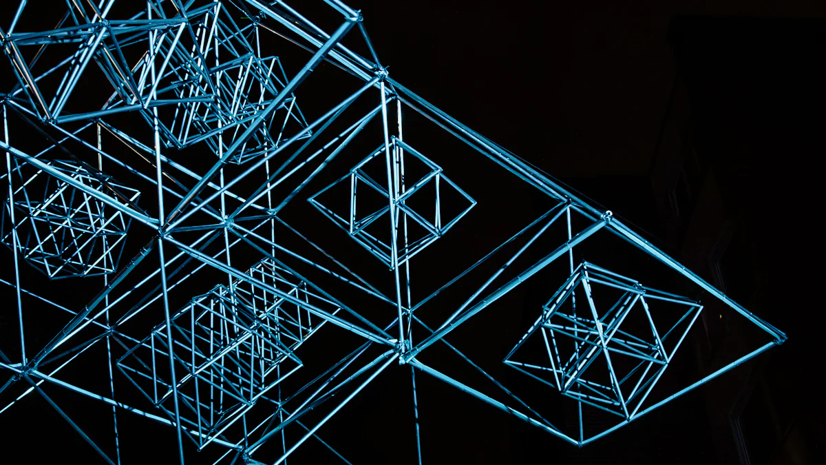 CLIP Model Basics for Beginners