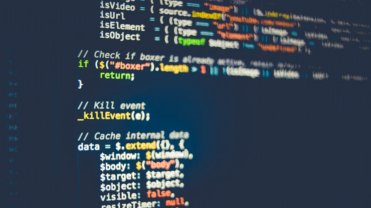 Your First Steps with Embedding Models