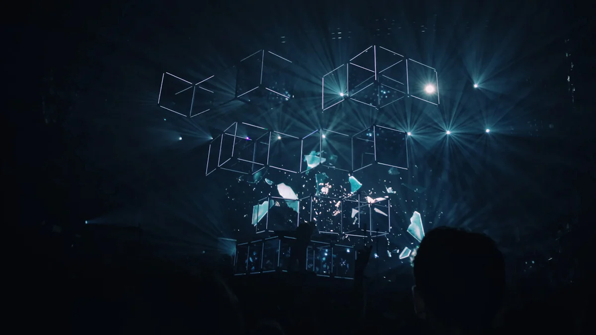 Mastering Faiss Vector Database: A Beginner's Handbook