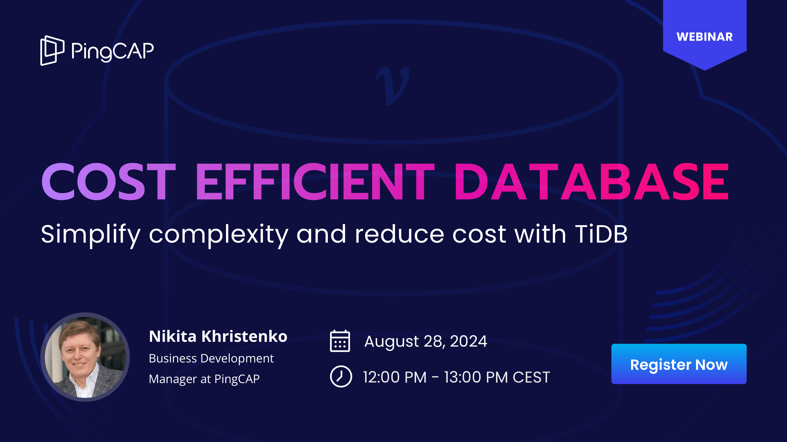 Discover How to Optimize Database for Greater Cost Efficiency