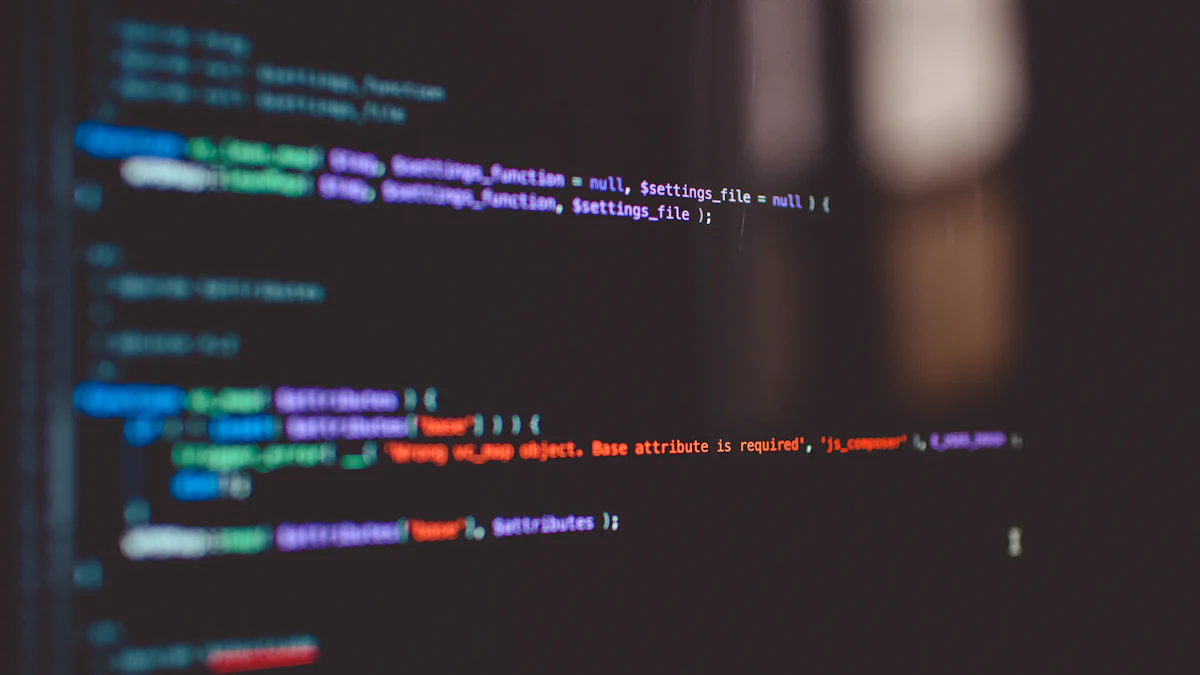 Mastering Flyway for Seamless Database Schema Migrations Mastering Flyway for Seamless Database Schema Migrations