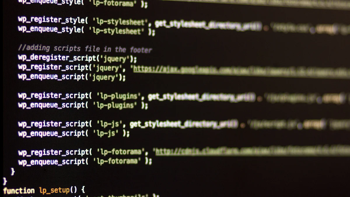 Exploring Top Open-Source SQL Formatters
