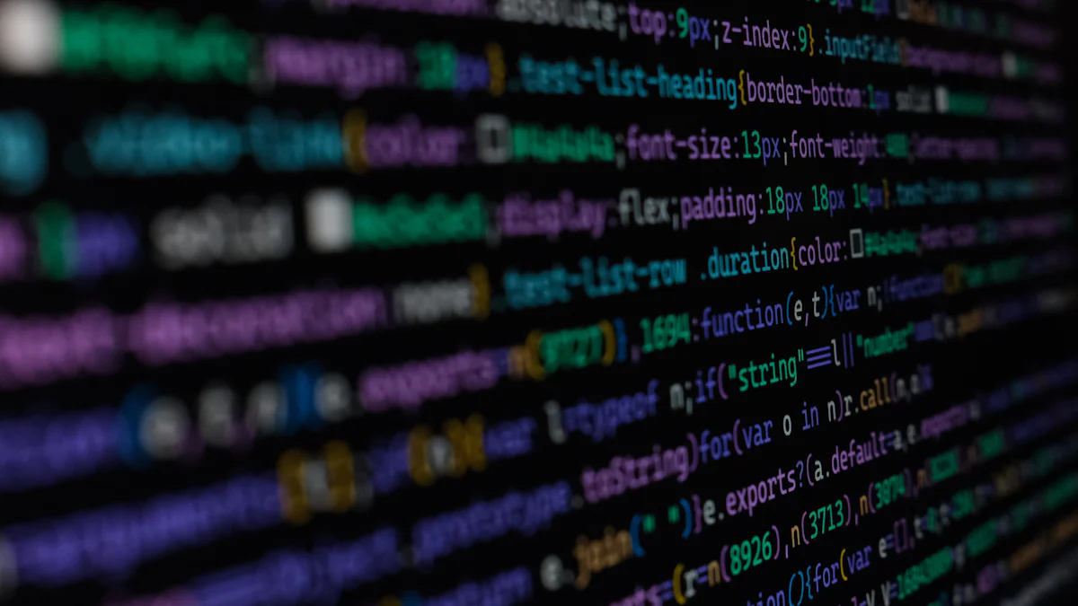 Inverted Index vs Forward Index: A Comparative Study