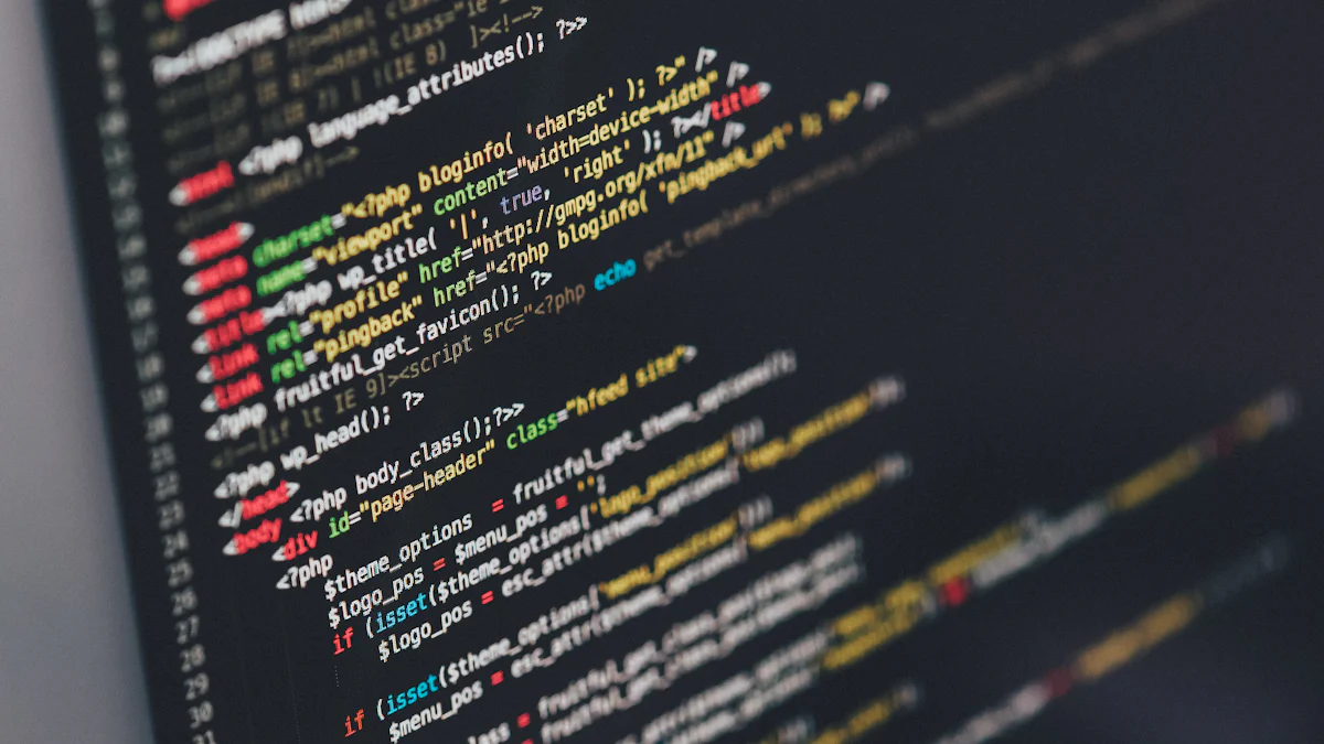 Comparing Python Libraries for MySQL Integration in 2024