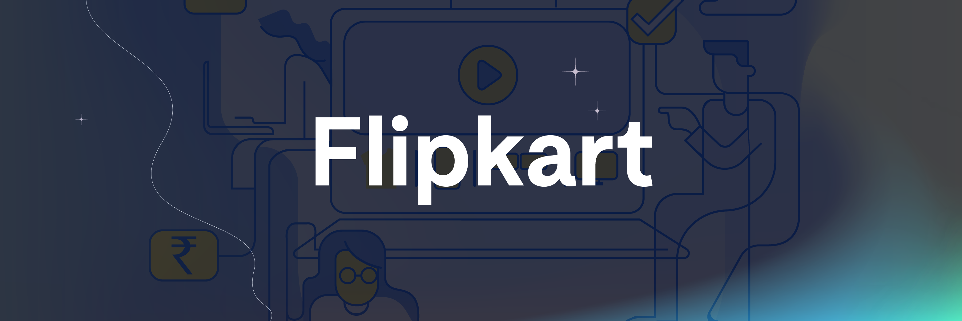 Transforming Database Management and Reducing Complexity