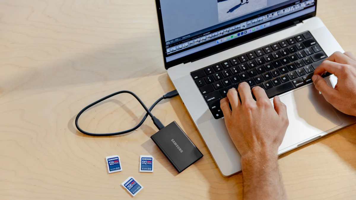 Top 10 Benefits of Open Source Software for Your Business