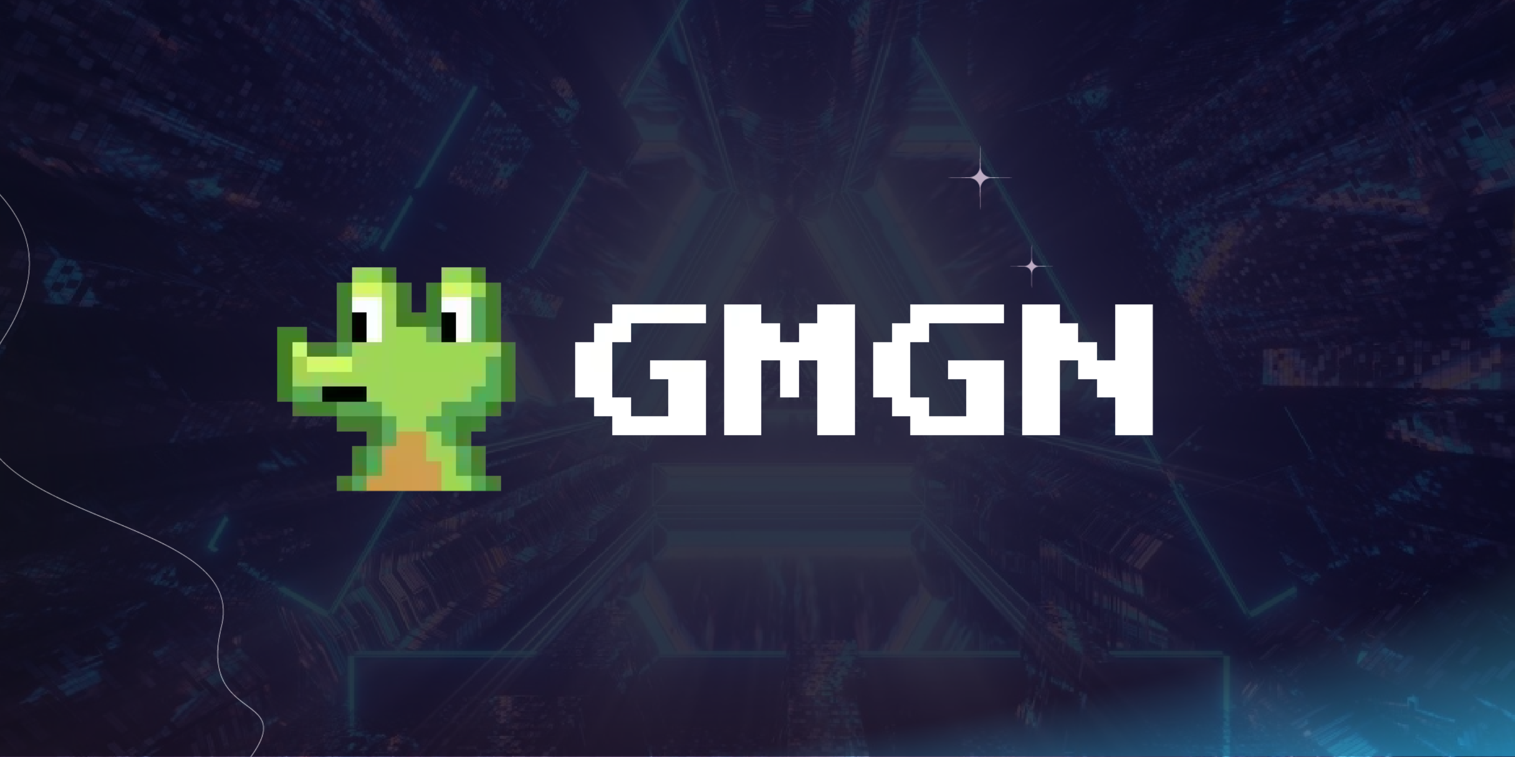 How GMGN Improved Scalability and Reduced Costs With TiDB