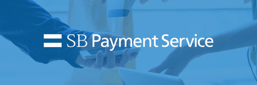 SB Payment Service Adopts Distributed SQL for Seamless Scaling