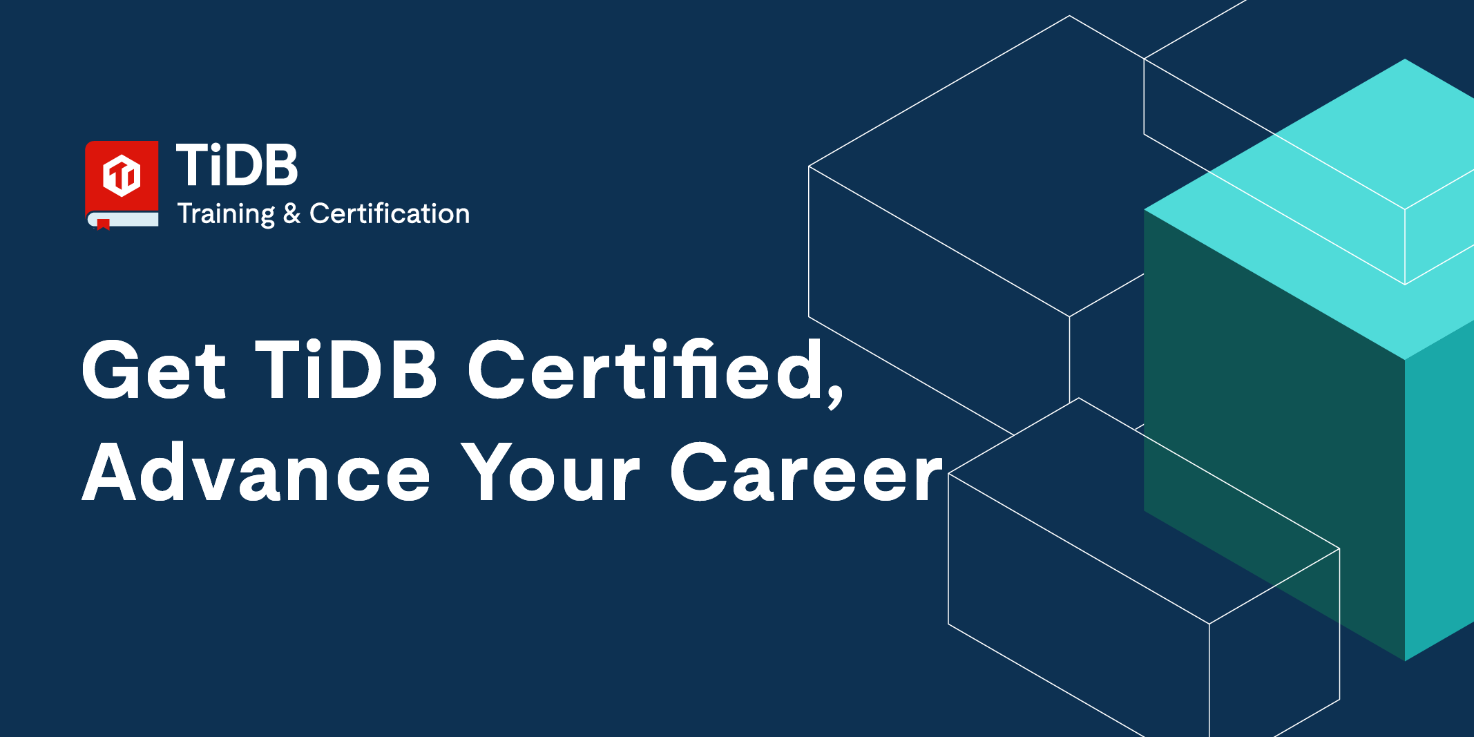 Retrieve Your TiDB Certificate | TiDB
