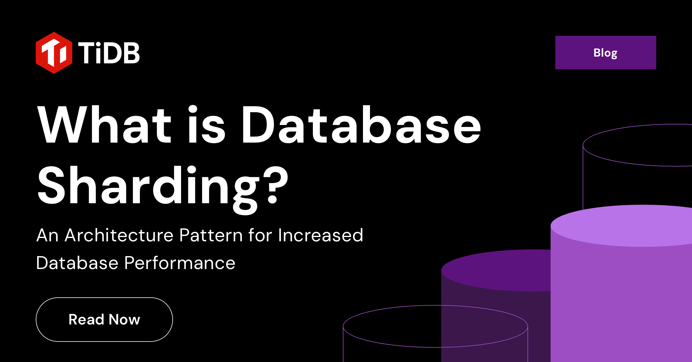 Database Sharding: Strategies, Benefits, & Best Practices